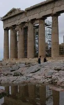 HÓA HỌC NGÀY NAY – Tìm hiểu về mưa axit