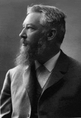 HÓA HỌC NGÀY NAY – Lịch sử phát triển của xúc tác